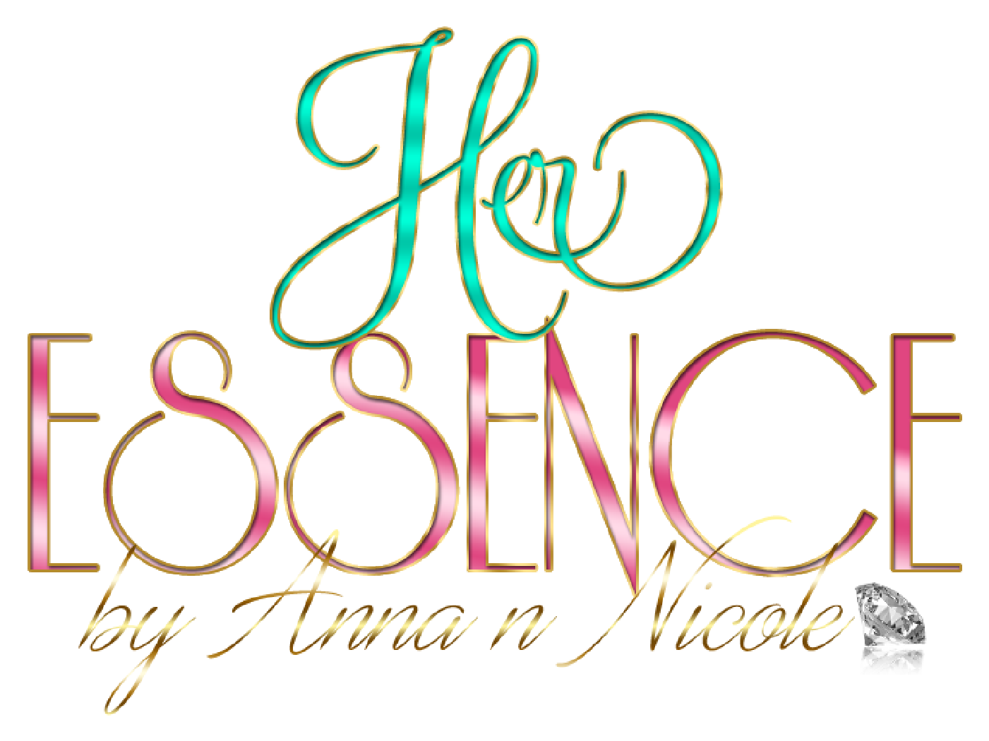 Her Essence BVI – Her Essence Experience